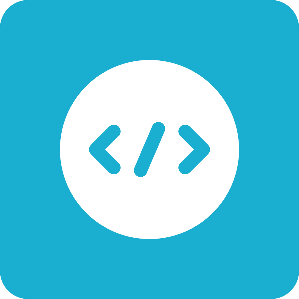 doHTML Plugin | Bubble